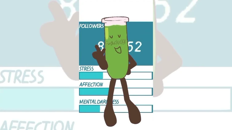 quietly advertises new video | Fandom