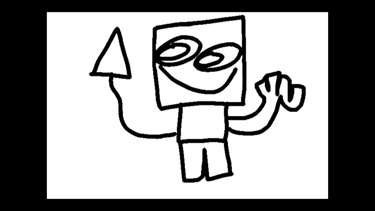 thing i made | Fandom