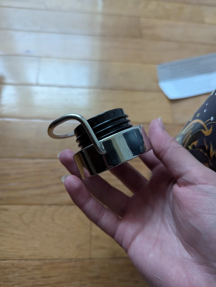 cos merch review #9 | Fandom