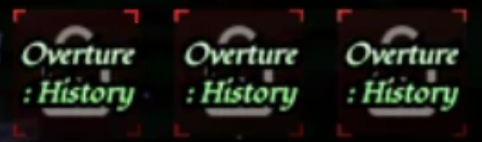 find the difference | Fandom