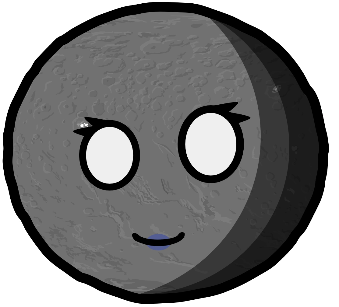 Day 1: Ceres | Fandom