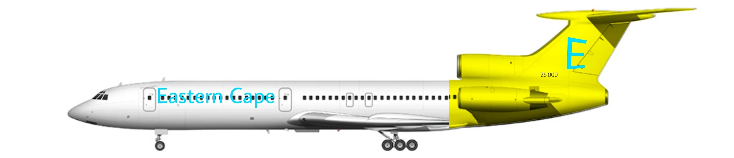 Hey everyone, is it ok if I use Norebbo? | Fandom