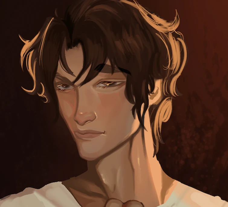 meet weylin 😚 | Fandom