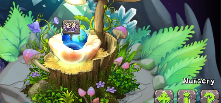 Discuss Everything About My Singing Monsters Wiki | Fandom