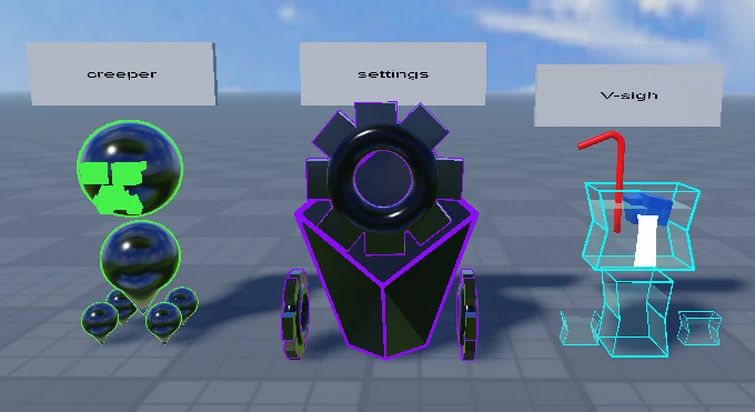 Discuss Everything About Databrawl Wiki | Fandom