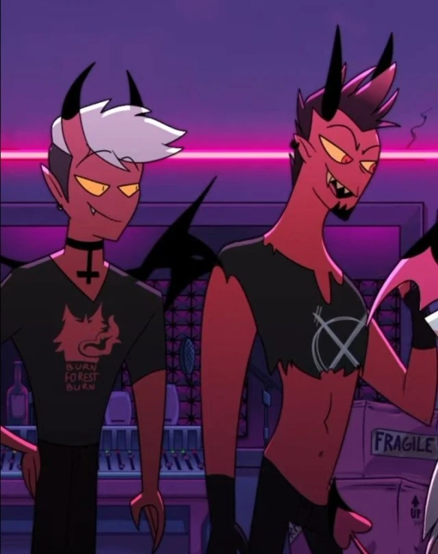 Bro crushin' hard | Fandom