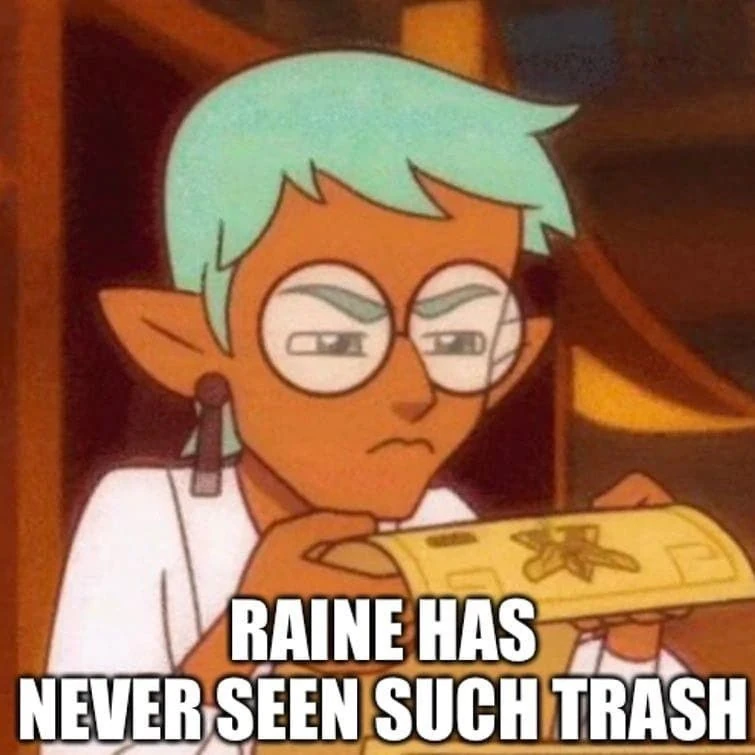Give me toh memes | Fandom