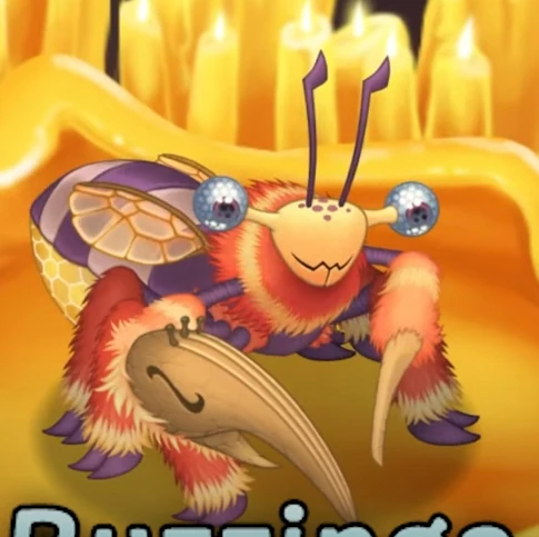 FIRE HAVEN MYTHICAL | Fandom