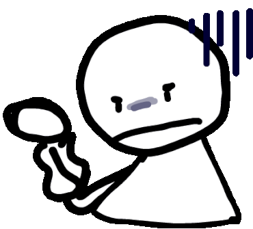 Favorite Bob phase? | Fandom