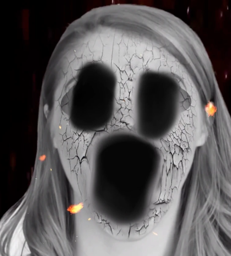 Discuss Everything About The Uncanny Incredible Wiki | Fandom