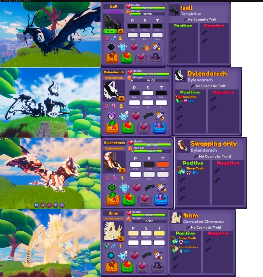 INVENTORY CLEANOUT | Fandom