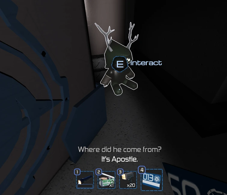 I FOUND HIM IN PRESSURE | Fandom