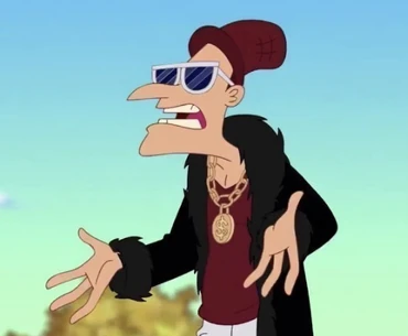 Discuss Everything About Death Battle Fanon Wiki | Fandom