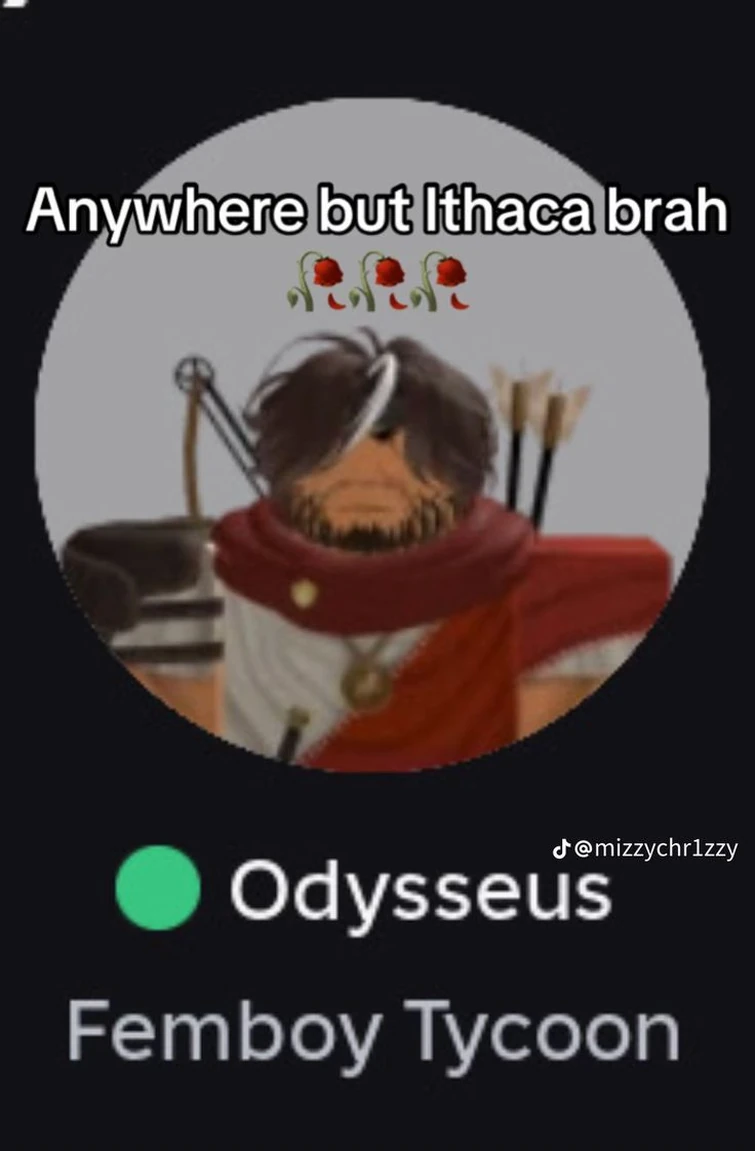 a letter to all my haters | Fandom