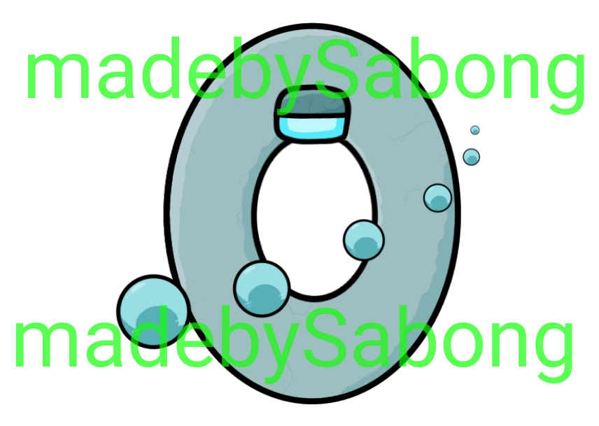 Zero prediction update | Fandom