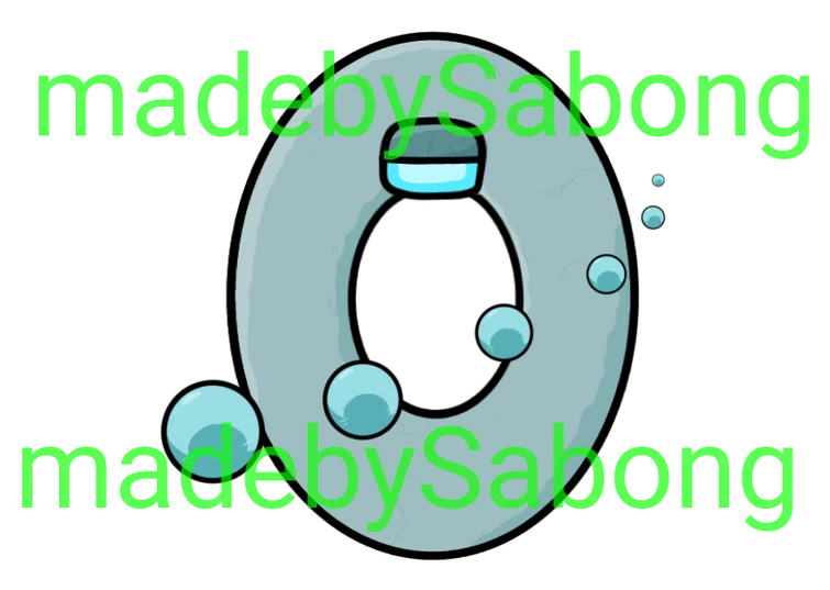 Zero prediction update | Fandom