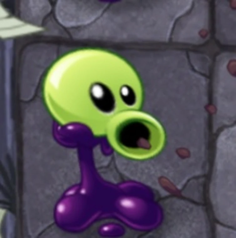 All posts by GumdropsInTheAbyss | Fandom