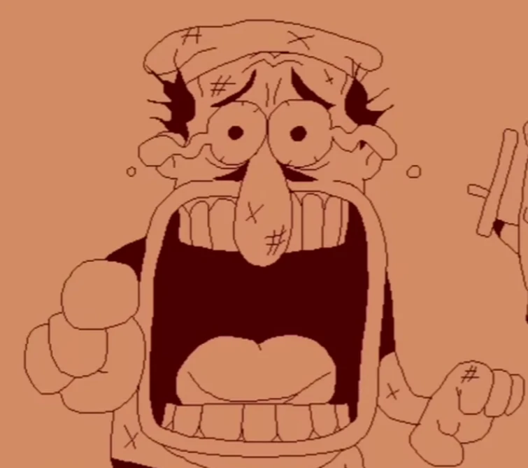 noise plush | Fandom