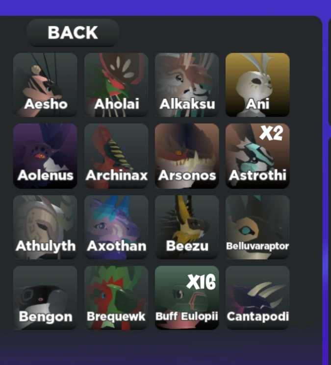 Selling most of these for the LSS event | Fandom