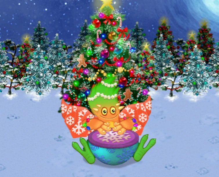 Made even more MSM Comic Studio icons that I sadly can't upload to it ...