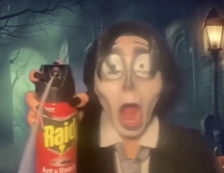 Funny ahh rp | Fandom