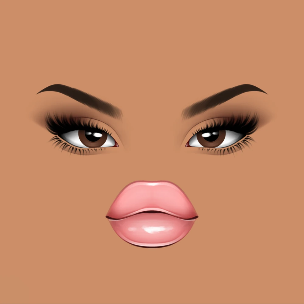 kay 1st DTI meme | Fandom