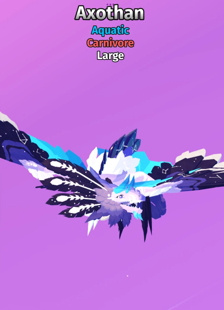 Good morning to everyone except who play.. | Fandom