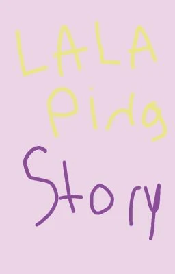 Lalaping story | Fandom
