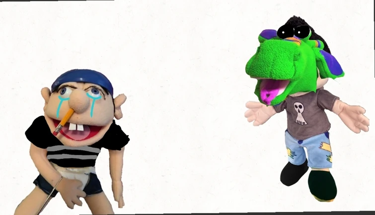 Discuss Everything About SML Wiki | Fandom