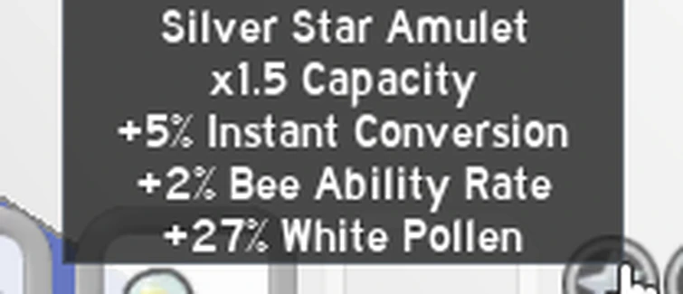 Just a small question but do you think this SSA is good? | Fandom