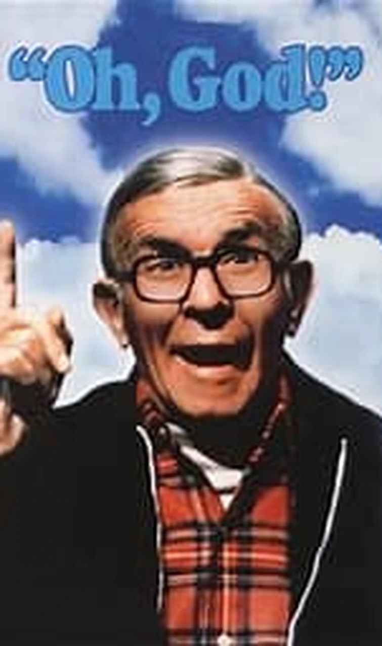 im fixing good | Fandom