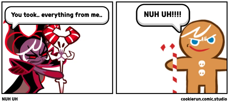 i felt a bit silly my bad | Fandom