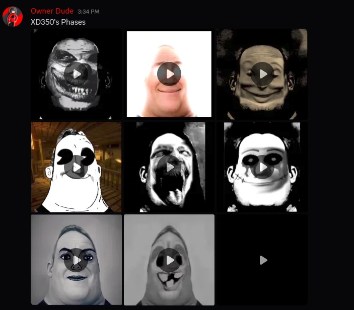 cool thanks lyna | Fandom