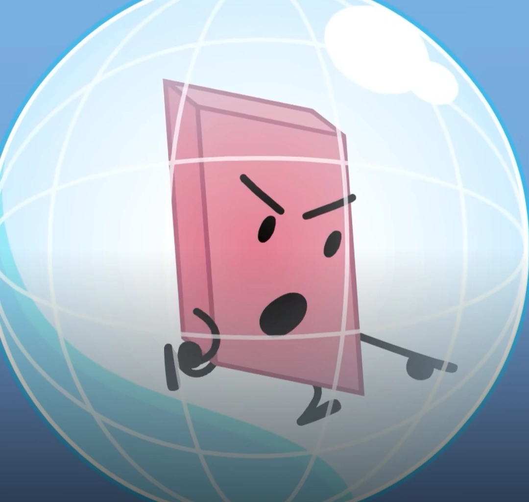 supre monk ball!? | Fandom
