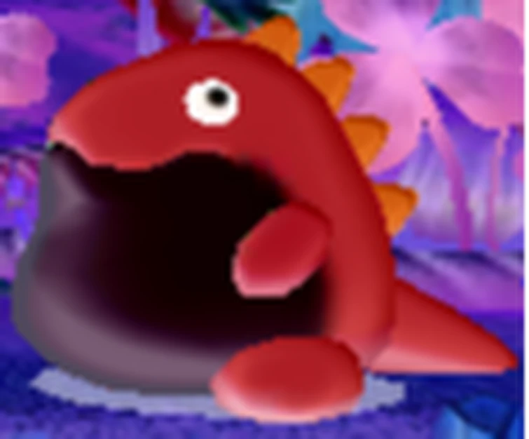 I am going to redesign ALL of my inverted characters | Fandom