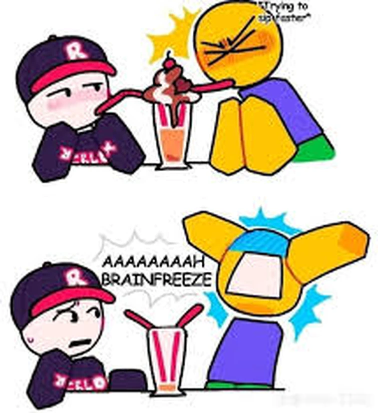 i have a confession | Fandom