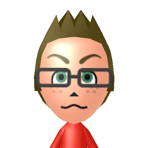 What’s your opinion on Peter? | Fandom