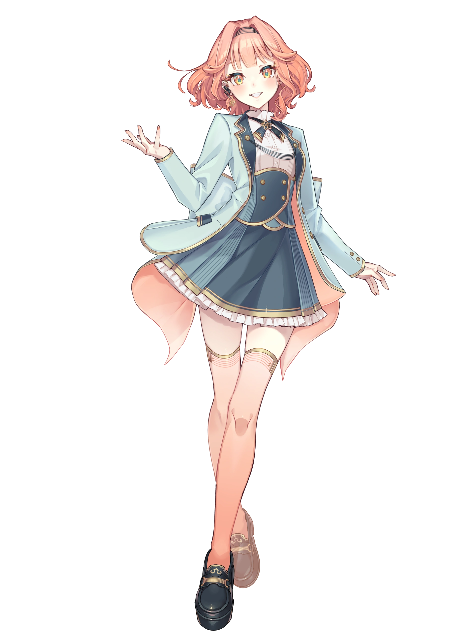 NEW VOCALOID | Fandom