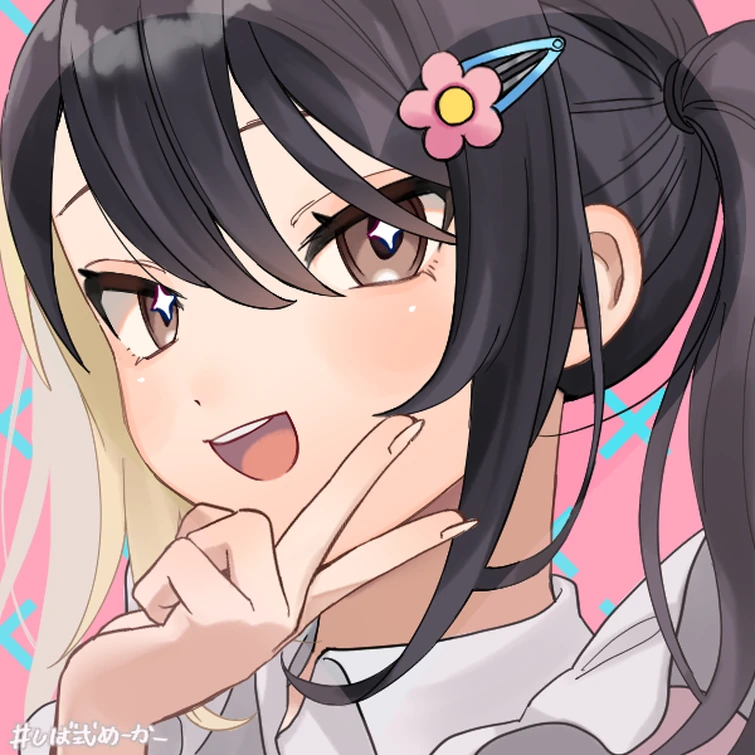 Picrew Day 43 | Fandom