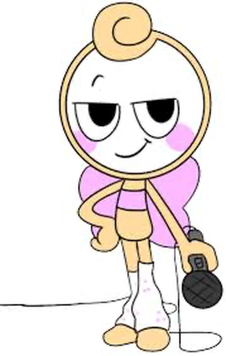 2 days more and it's new year, wtf. | Fandom