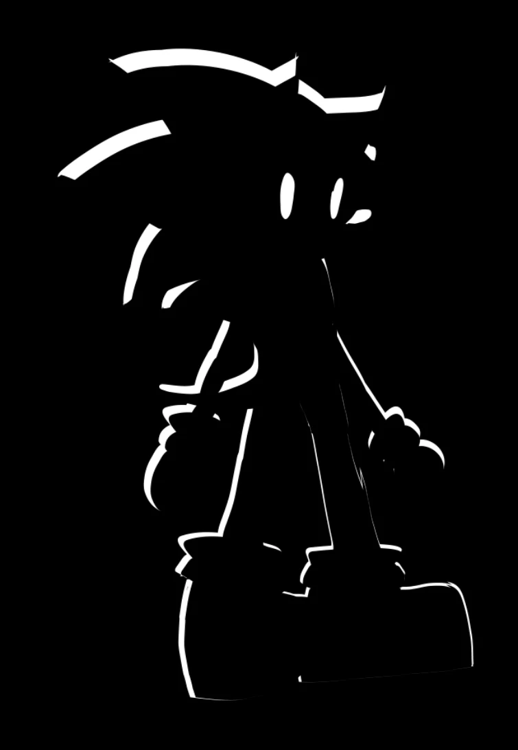 Short ‘n sweet little EXE | Fandom