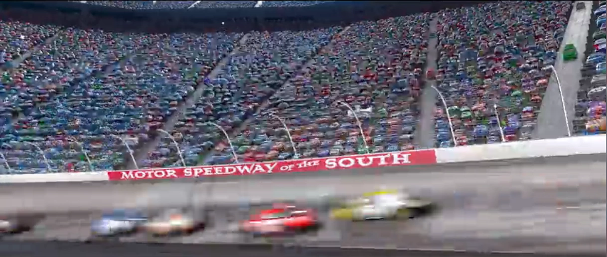 Chug in Cars 1 | Fandom