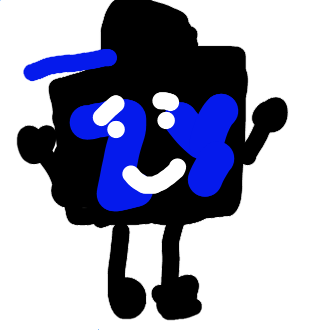 Our intro poses bfb and tpot | Fandom