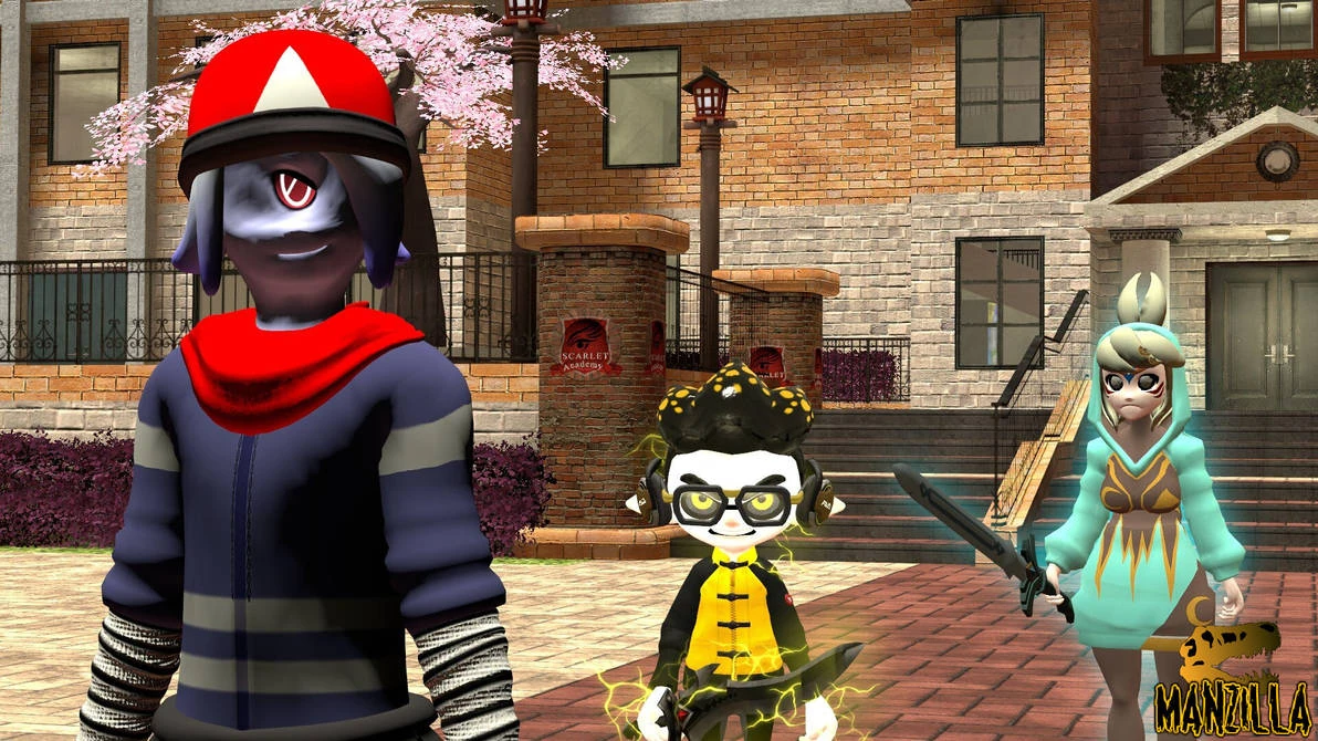 Right question, Rico! | Fandom