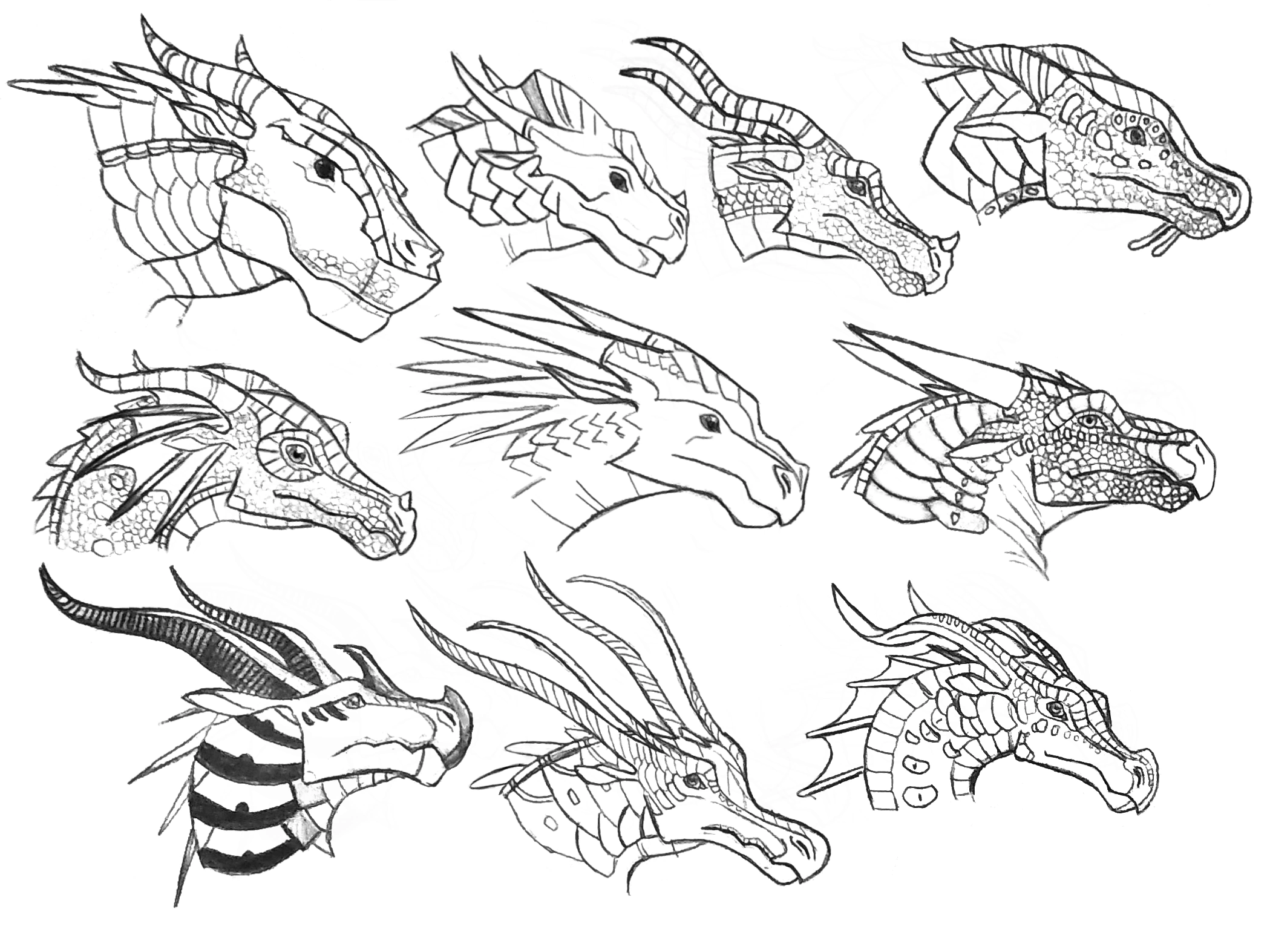 hey whos the base by? (i know i jus wanna see if YOU know) | Fandom