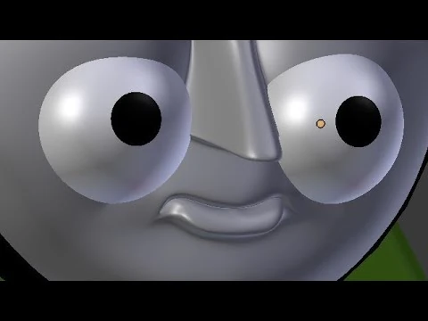 Make me angry | Fandom