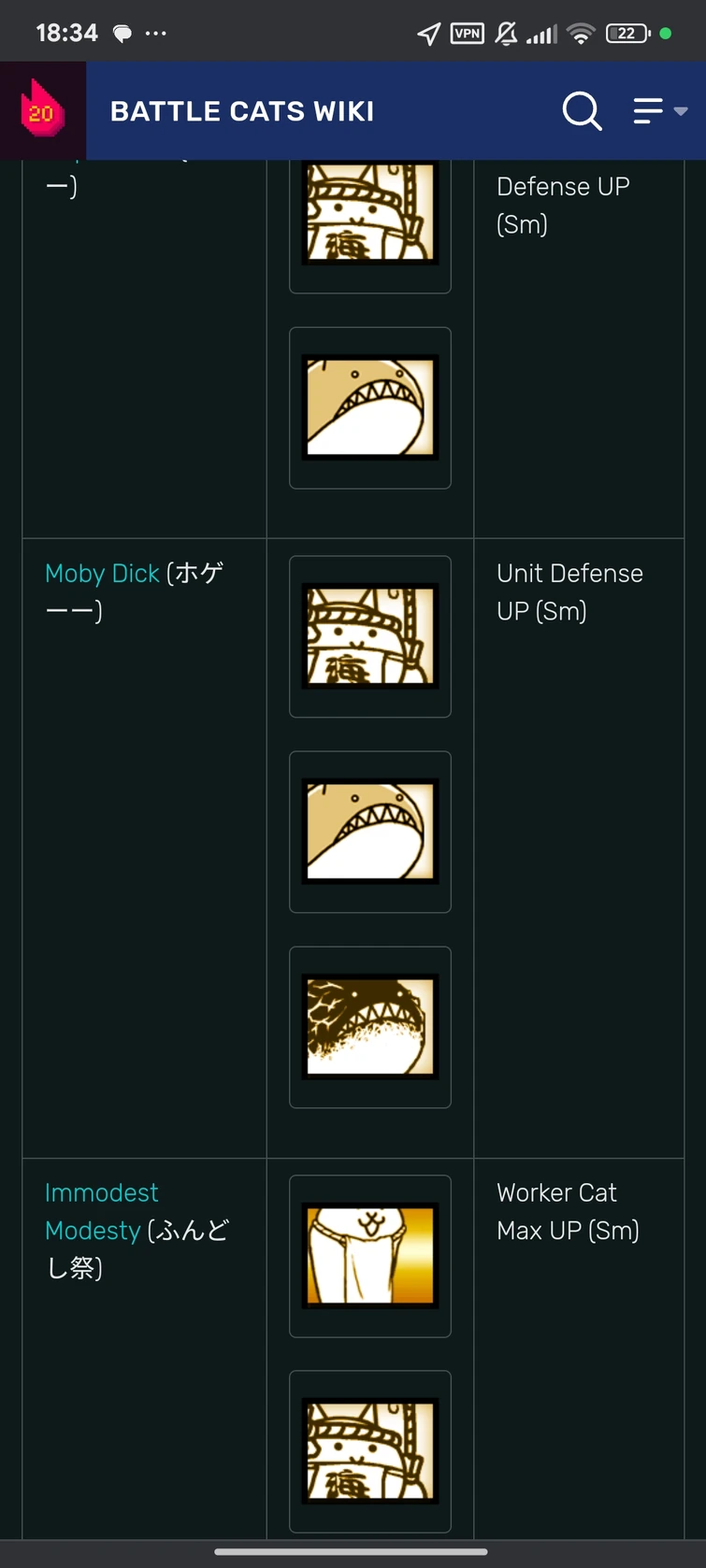 This cat combo is wild💀 | Fandom