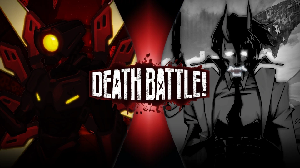 V1 VS Neon White thumbnail | Fandom