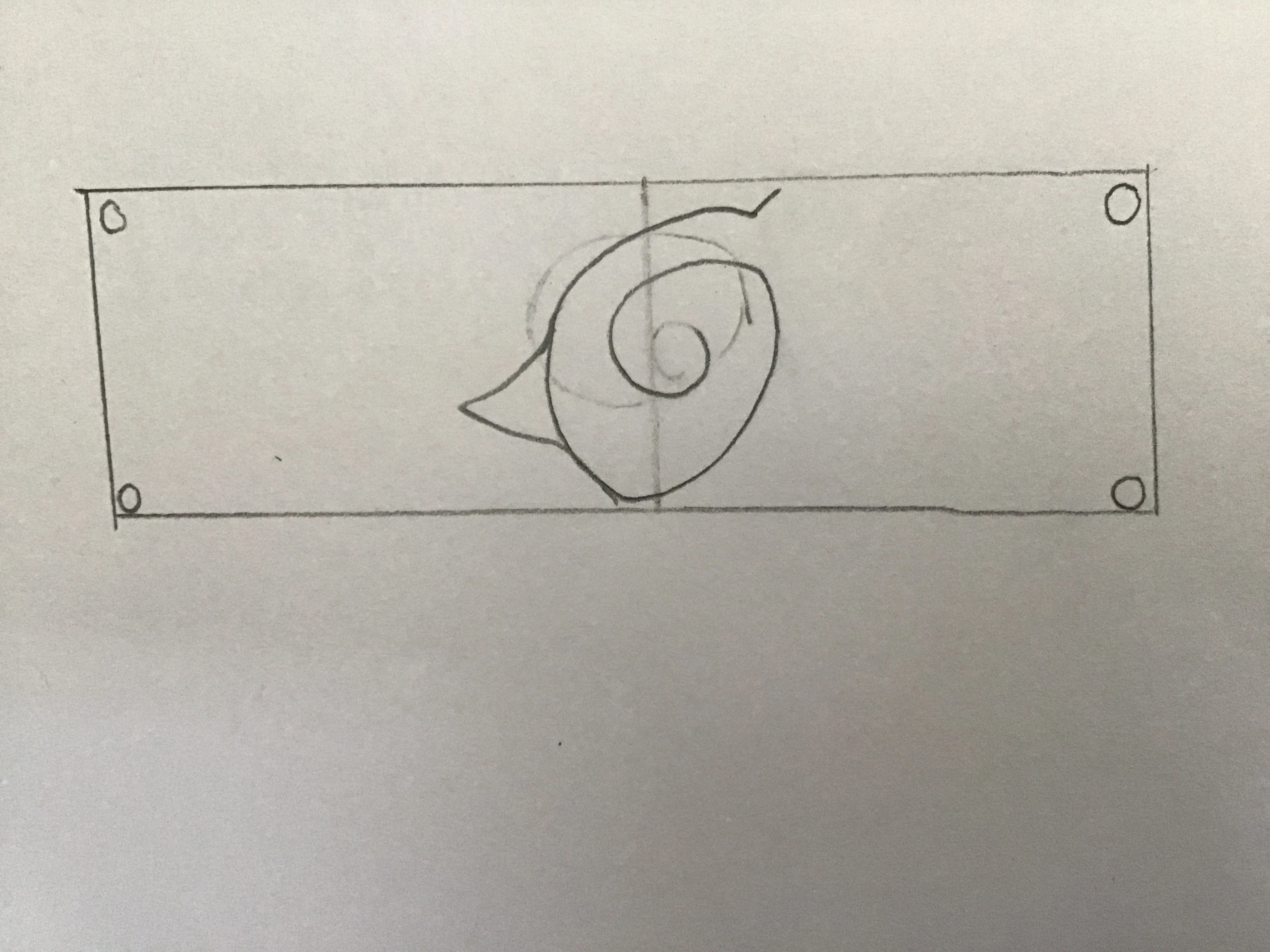 Here is a bad drawing if you want to see | Fandom