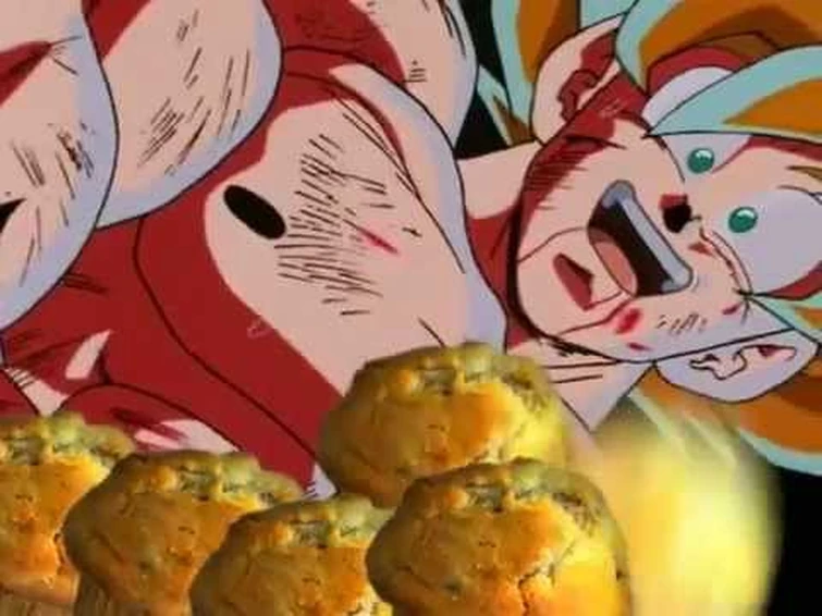 Where Is Dbza ep 61? | Fandom